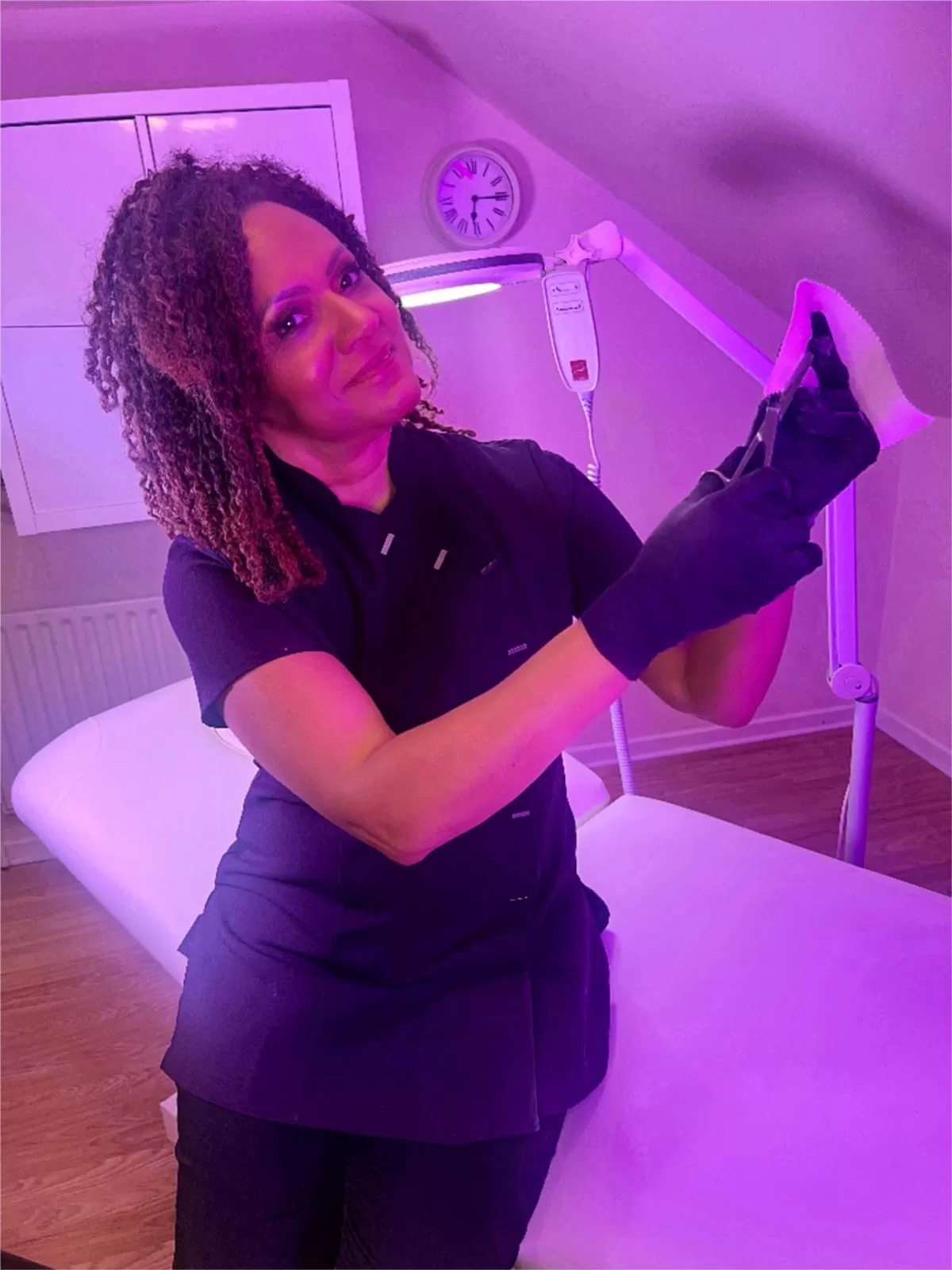 Wax4Men-Body Intimate Brazilian Waxing Grooming Men Belfast